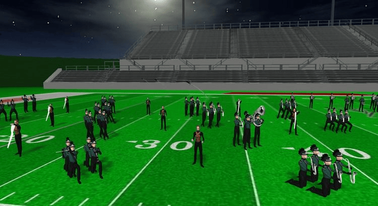 Pyware 3D Professional Drill Design Software (download) | Sweetwater