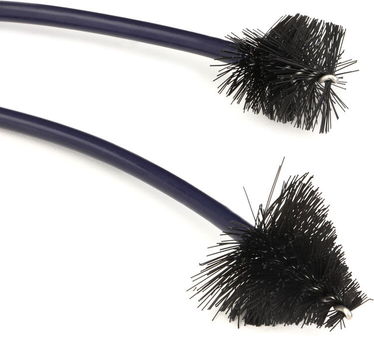 Superslick French Horn Cleaning Snake | Sweetwater