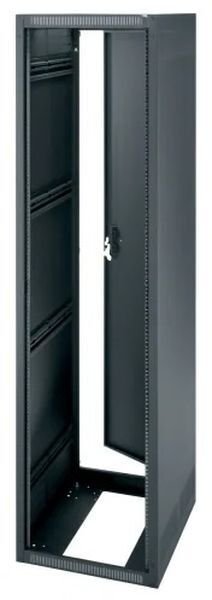 Middle Atlantic Products ERK Series Rack - 22 inches | Sweetwater