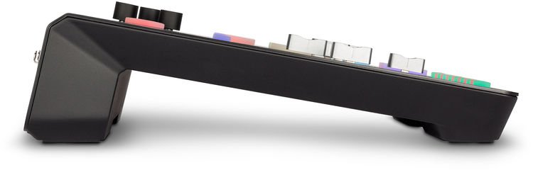 Rode RODECaster Pro Podcast Production Studio | Sweetwater