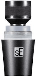 sE Electronics V3 Cardioid Dynamic Vocal Microphone | Sweetwater