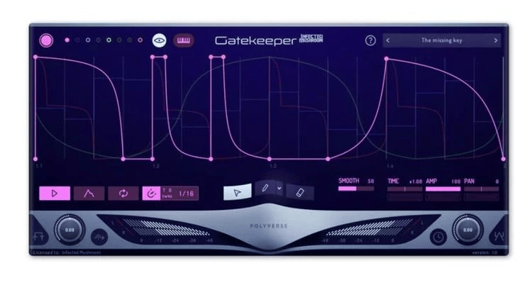 Polyverse Bundle Deal Plug-in Bundle | Sweetwater