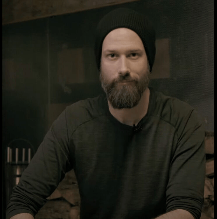 GetGood Drums Benny Greb Signature Pack Drum Library | Sweetwater