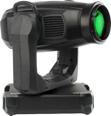Martin Lighting MAC Viper AirFX 1000W Discharge Lamp Moving-head ...