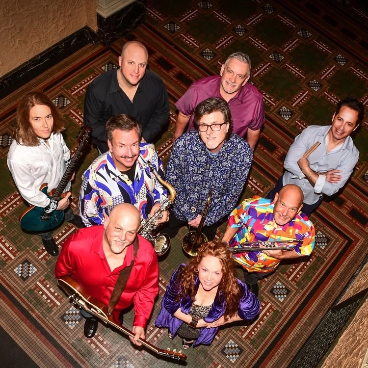 Sweetwater Studios The Sweetwater All Stars Album Download