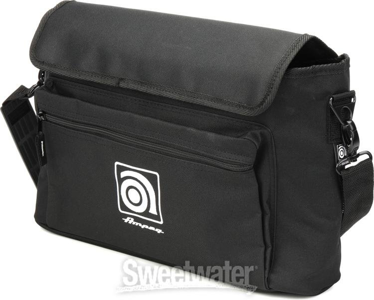 Ampeg PortaFlex PF-500/PF-800 Gig Bag | Sweetwater
