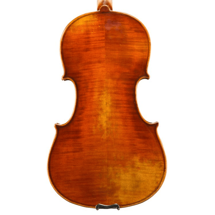 Eastman VA701 Rudoulf Doetsch Professional Viola - 16-inch | Sweetwater