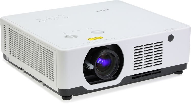 EIKI EK-720LU Conference Series Projector | Sweetwater