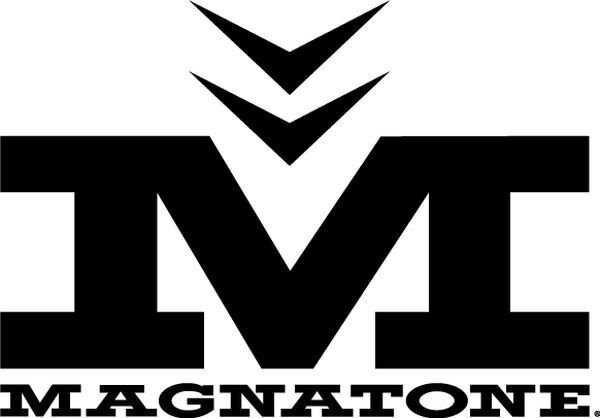 Magnatone SL-100 Slash Signature 100-watt Amplifier Head - Blackout ...