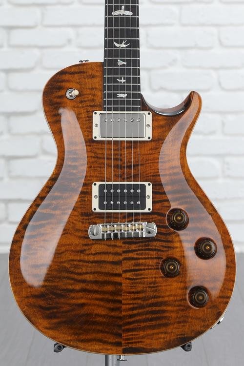 Solidbody Guitars | Sweetwater