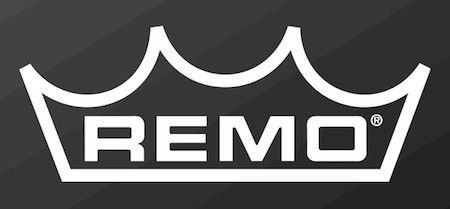 Ludwig Evolution Maple Mounted Tom - 7" x 8" Mahogany Burst | Sweetwater