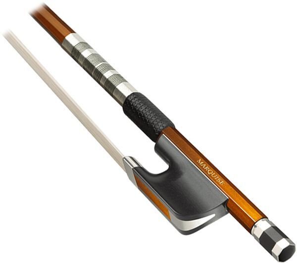 CodaBow Marquise Aero Violin Bow - 4/4 Size | Sweetwater