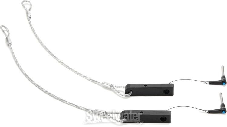 PreSonus CDL10P Rigging Pull-back Sling | Sweetwater
