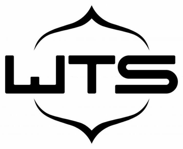 Welch Tuning Systems Epiphany Series 3-piece Shell Pack - Gloss Natural ...