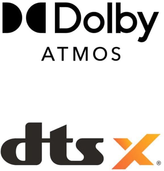 Sony STR-AZ5000ES Premium ES 11.2-channel 8K A/V Receiver | Sweetwater