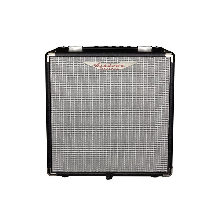 Ashdown Studio 8 1x8-inch 30-watt Bass Combo Amp | Sweetwater