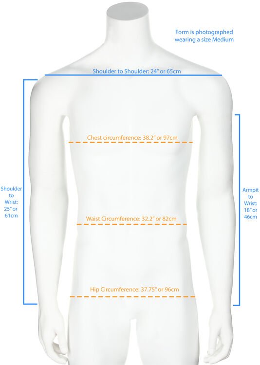 Soldano "Amplifiers Built To Rock" T-shirt - Large | Sweetwater