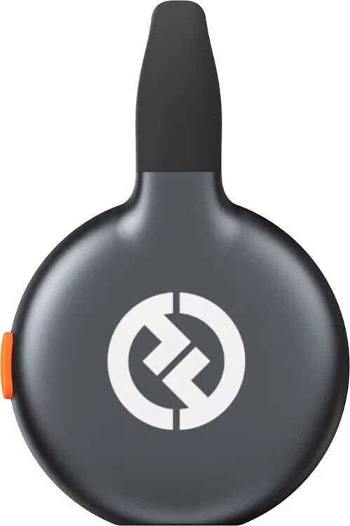 Hollyland Lark M2S Wireless System with USB-C Plug | Sweetwater