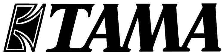 Tama 50th Limited Superstar Reissue 4-piece Shell Pack - Super Mahogany ...