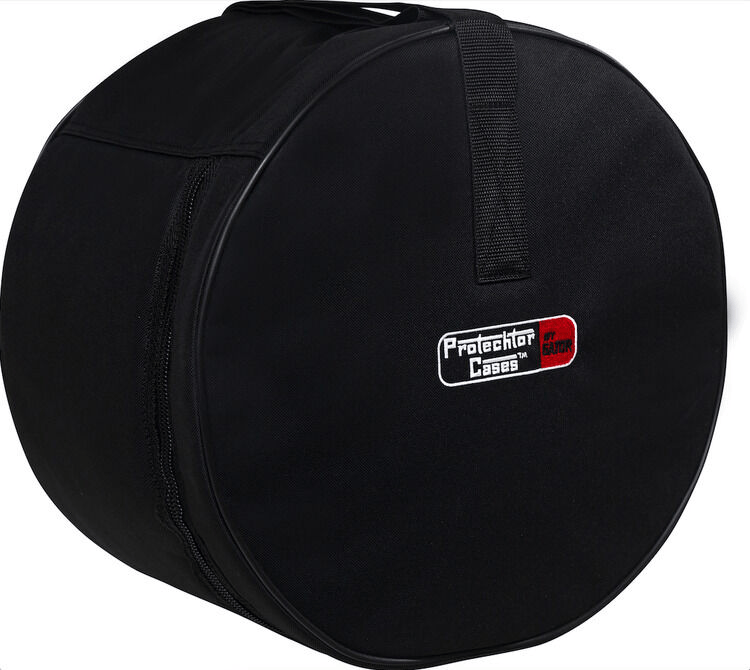 Gator Protechtor Standard Series Tom Bag - 8 inch x 12 inch | Sweetwater