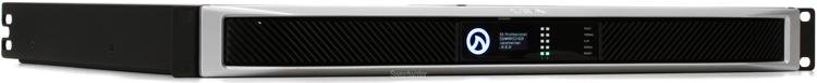 LEA Professional Connect 352 350W 2-channel Power Amplifier | Sweetwater