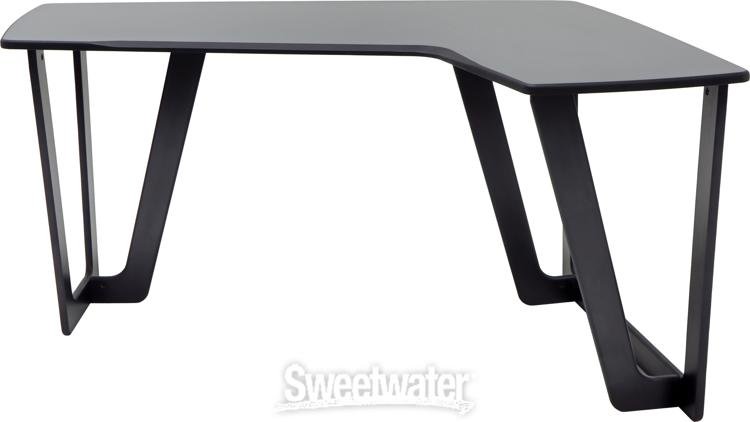 Argosy AIRE Artist Desk - Right Angled | Sweetwater