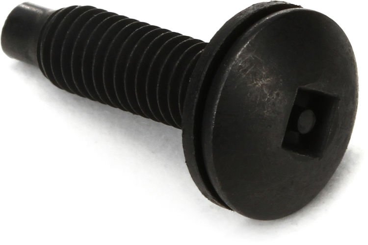 Middle Atlantic Products HSK Square-post Rack Screws (100-pack ...