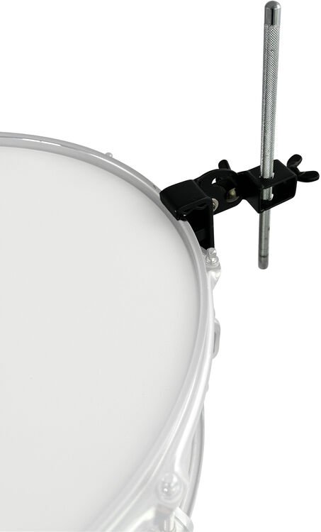 Toca Percussion The Grabber Percussion Clamp | Sweetwater