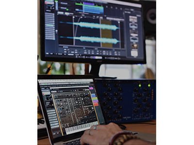 Steinberg Cubase Elements 9 (download) | Sweetwater