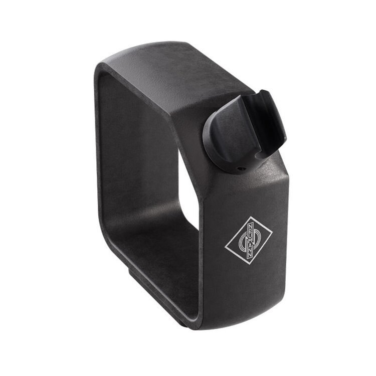 Neumann MC 8 Magnetic Microphone Clip for Piano | Sweetwater