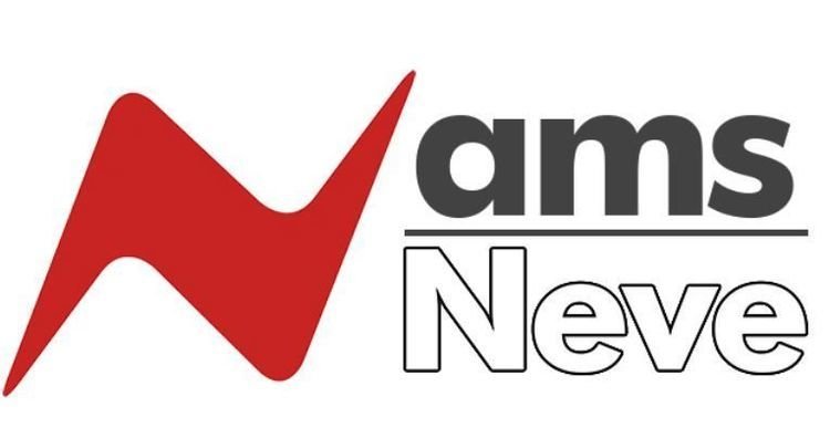 Neve BCM10/2 Mk2 10-channel Analog Mixing Console | Sweetwater