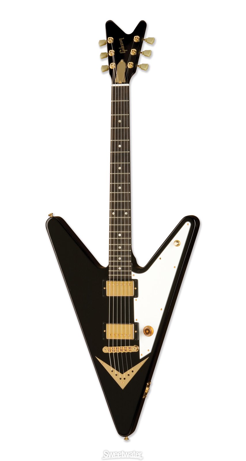 [GEAR] Fender Axion : r/Guitar