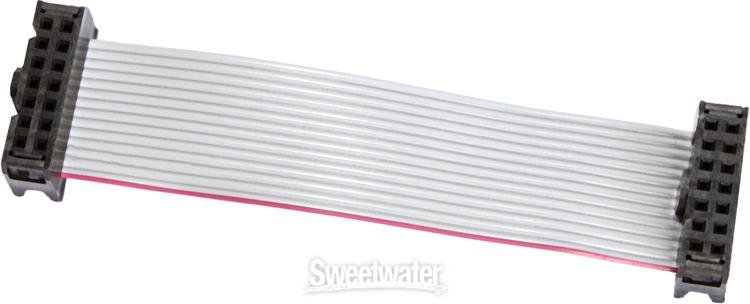 Marian TDM SyncBus Cable | Sweetwater