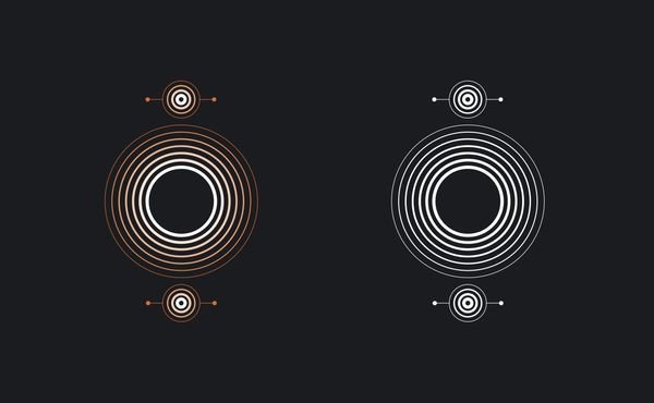 iZotope Neutron 3 Advanced Mixing Suite - Upgrade from Neutron Standard ...