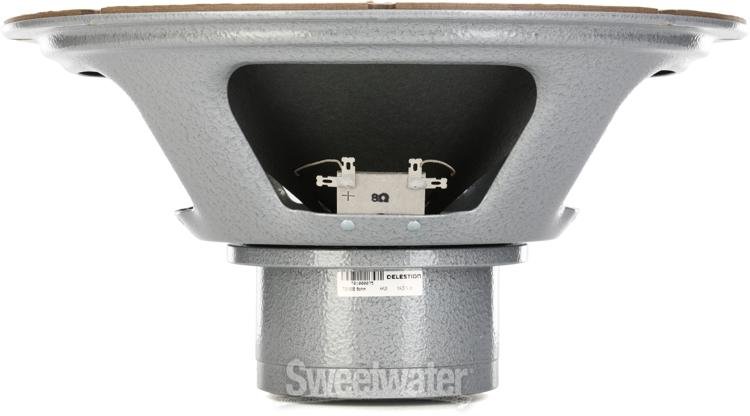 Celestion 100 12-inch 8-ohm 30-watt Speaker | Sweetwater