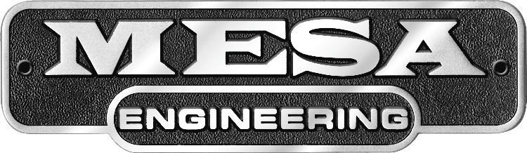 Mesa/Boogie Triple Crown TC-50 1x12" 50-watt Tube Combo Amp - Cream with Wicker Grille | Sweetwater