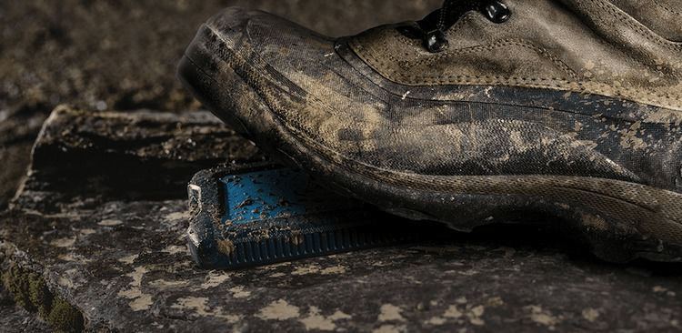 G-Technology Armor ATD All-Terrain Drive 1TB Portable USB-C Hard Drive ...