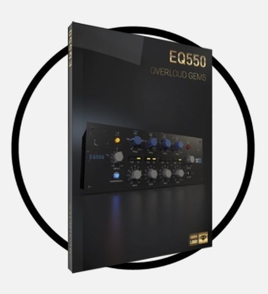 Overloud Bundle | Sweetwater