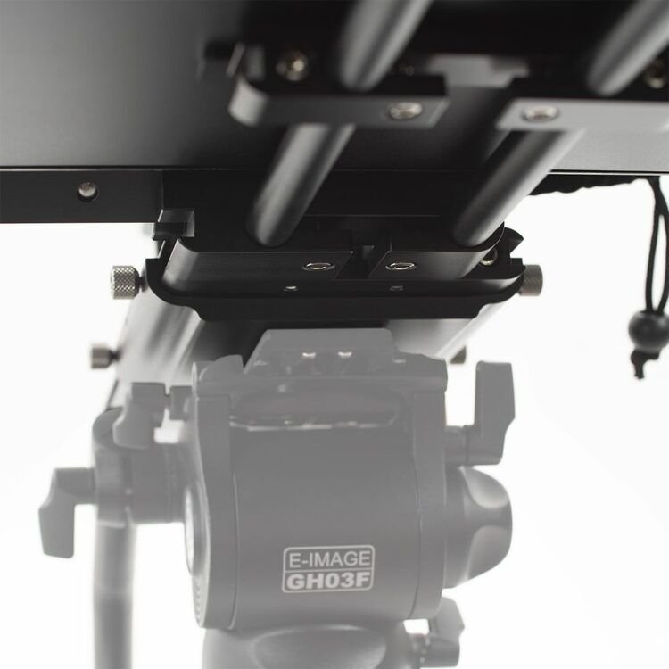 Ikan PT4200 Teleprompter | Sweetwater