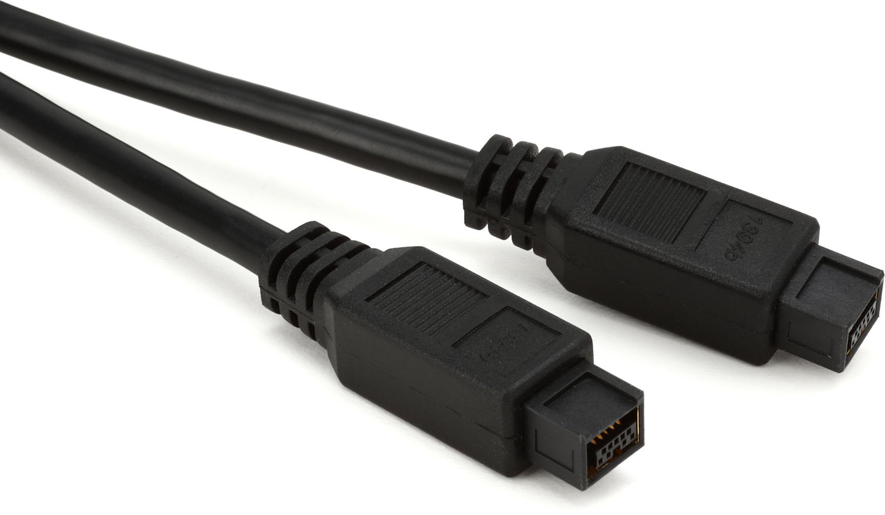 What Is A Firewire Cable Look Like Maydelta