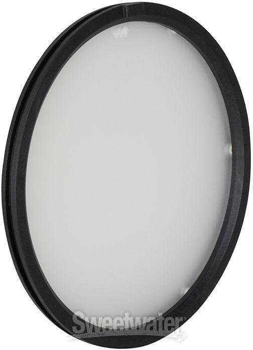 ADJ ELP12L100 Frost Filter for Encore LP12IP Par Fixture | Sweetwater