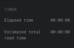 Ikan PrompterPro 4 Teleprompting Software | Sweetwater