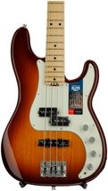 Bass Deals | Sweetwater