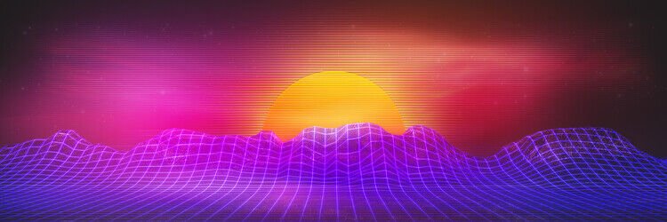 Native Instruments Analog Dreams MPC Edition for Standalone MPC ...