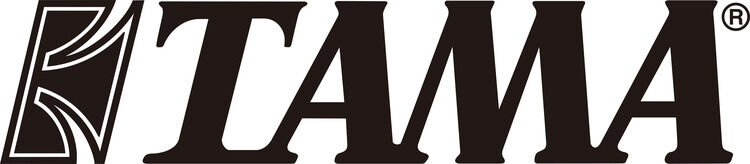 Tama Limited-edition Superstar Classic 8-piece Shell Pack - Vintage ...