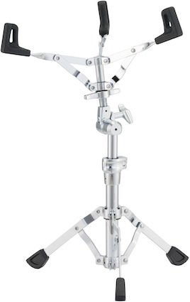 Pearl S930S 930 Series Snare Stand - Single-Braced | Sweetwater