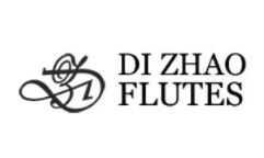 Di Zhao Flutes DZ 501 Intermediate Flute with Split E Mechanism ...