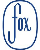 Fox Renard Artist Model 240 Intermediate Bassoon | Sweetwater