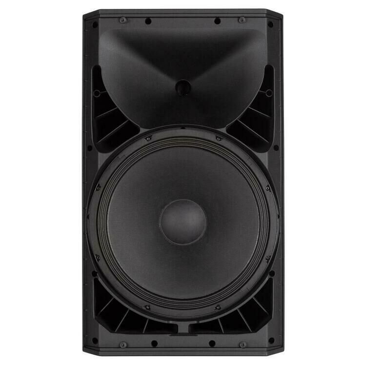 RCF ART 915A 15-inch Active Speaker | Sweetwater