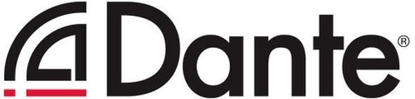 Origin Pro ProA250.1D 250-watt 2-channel Power Amplifier with Dante ...